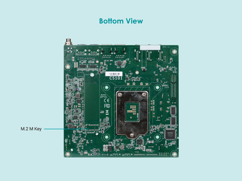 DFI值得信任的產品品質與快速衍生產品服務讓紡織業品質控管更進一步