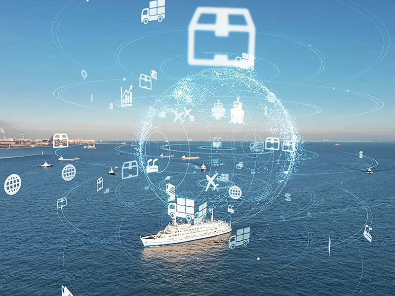 DFI’s Extreme Ruggedized Box PC Improves Operability and Efficiency for ...