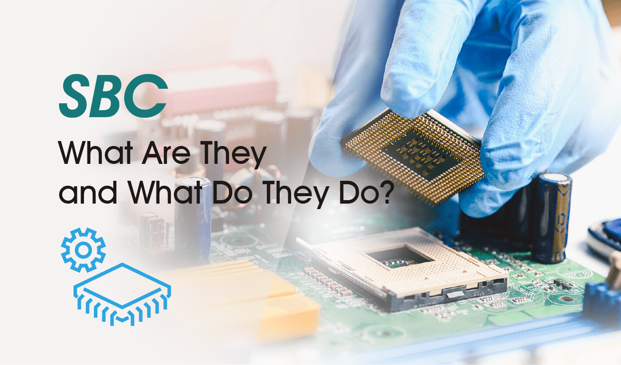 Best Single-Board Computers of 2023: Raspberry Pi Alternatives