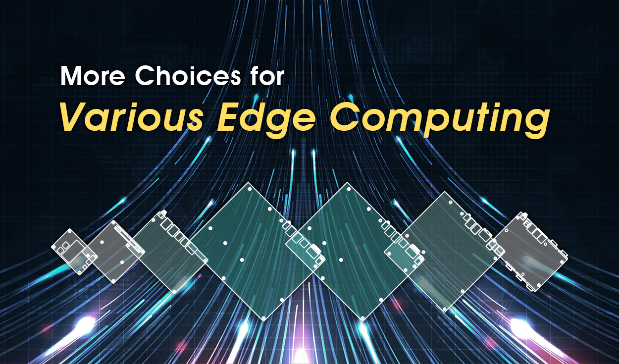 Everything You'll Ever Need to Know About ATX Motherboards