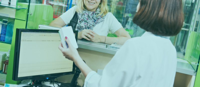 DFI’s Industrial-Grade Panel Computers Assist Customers in Creating ...