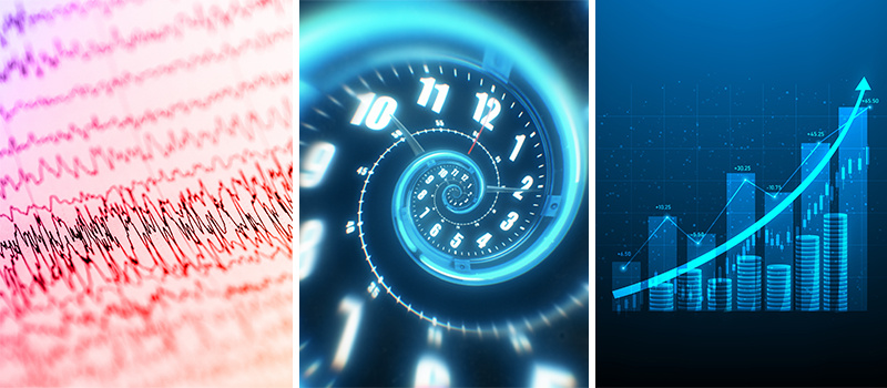 Revolutionizing Vending Machine Operations with DFI's EC700-ADN ...