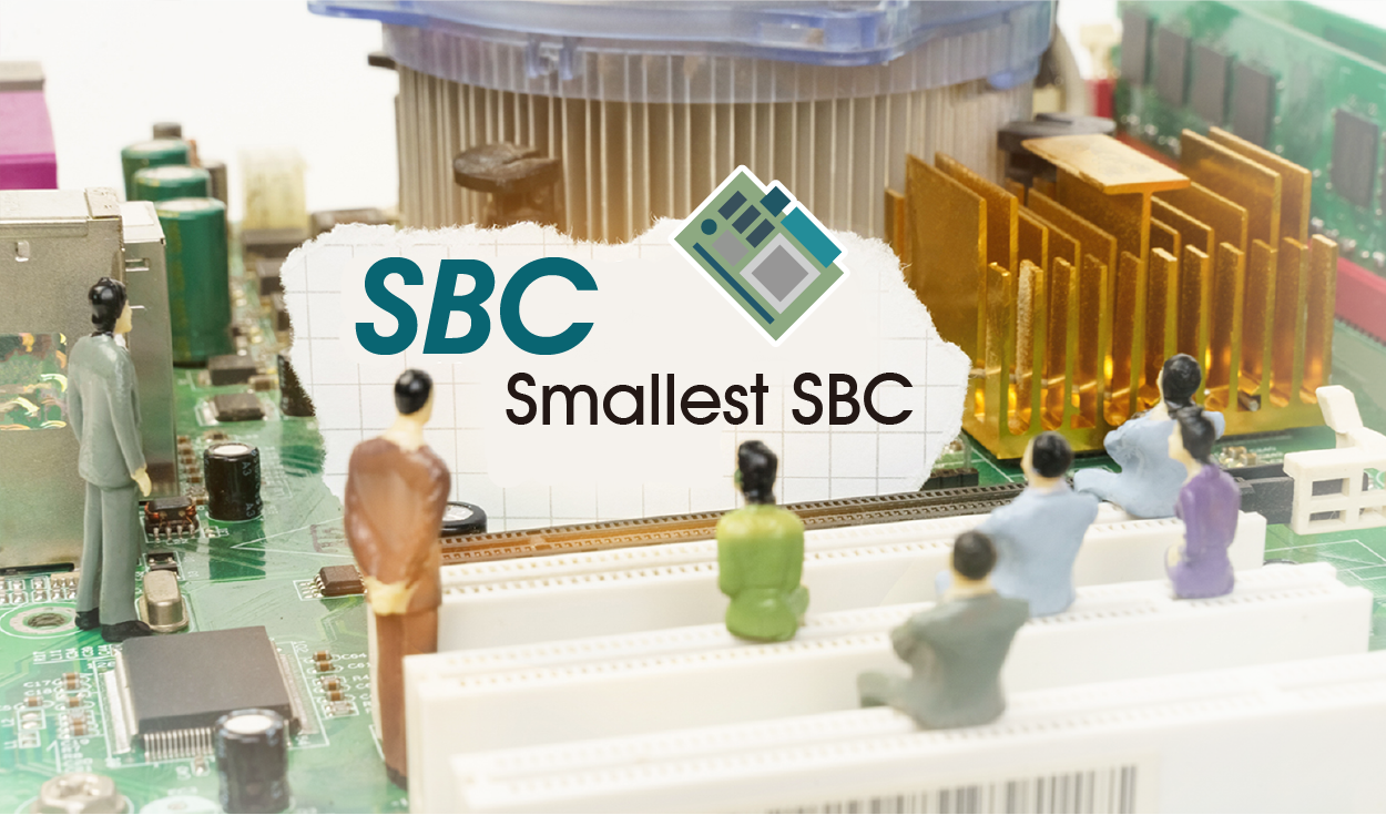 Best Single-Board Computers of 2023: Raspberry Pi Alternatives